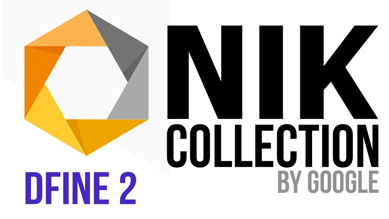 Google Nik Collection – Travel with Fotocourses